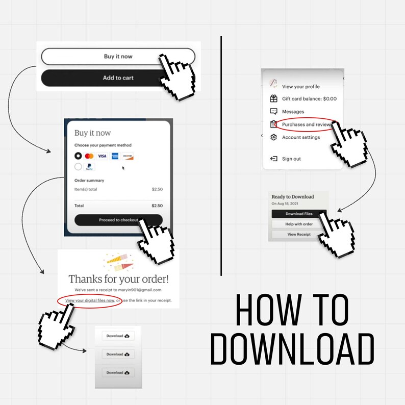 2X PNG/SVG/PDF - Italian Brainrot Meme Tralalero / Canva Template ...