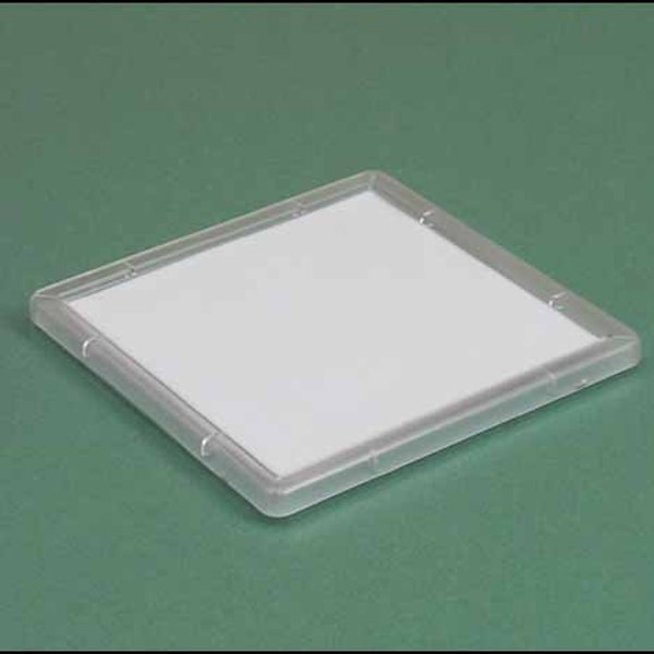 Acrylic Trivet - Etsy