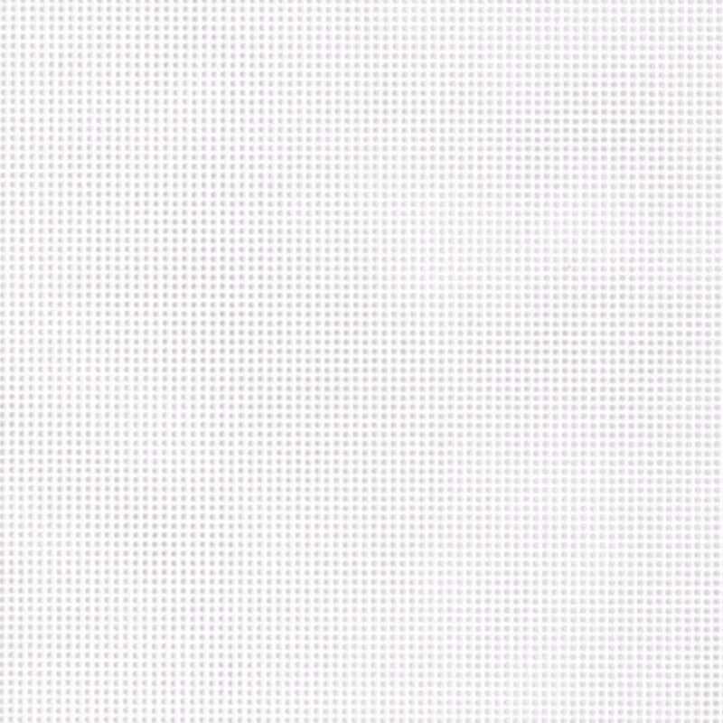 Cross Stitch Christmas Jar Lids - Etsy