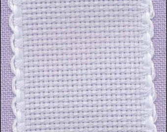 Cross Stitch Blank | Etsy