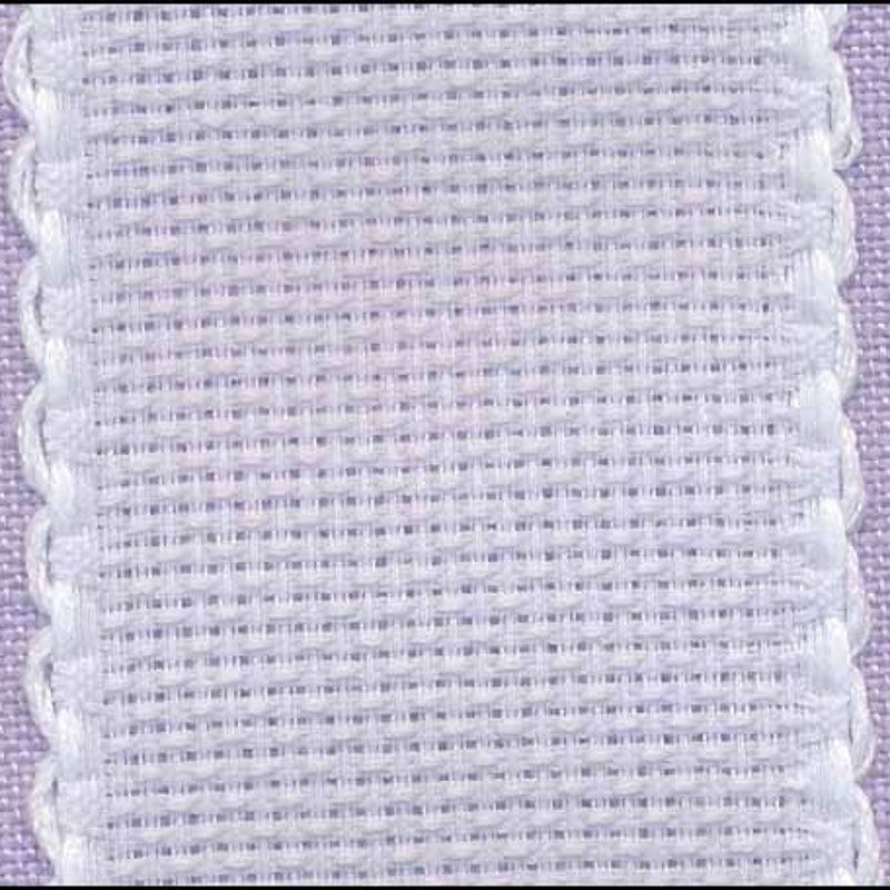 10 Count Aida - Etsy