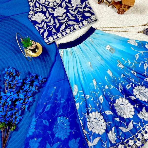 Bokep Viral Masulaindah "terbaru" - Etsy Canada