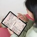 Ultimate Ballet Competition Packing List | Printable Dance Competition ...