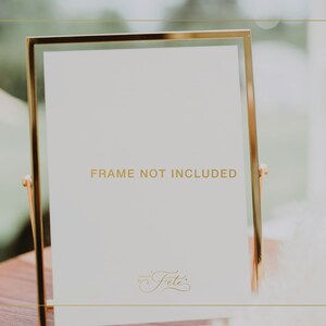 Chapter Table Numbers - Book Theme Wedding - Etsy