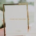Chapter Table Numbers - Book Theme Wedding - Etsy