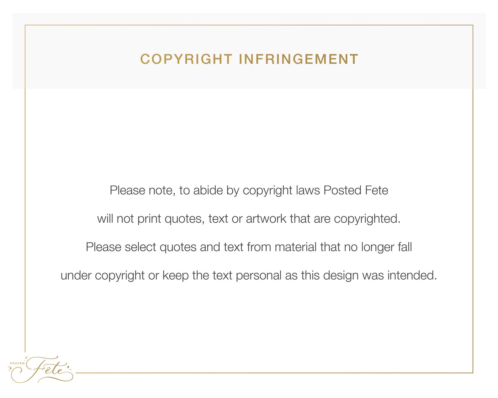 Chapter Table Numbers Book Theme Wedding - Etsy