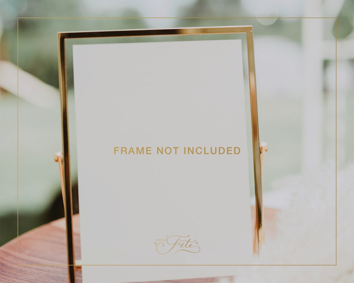 Library Card Table Numbers Book Theme Wedding - Etsy