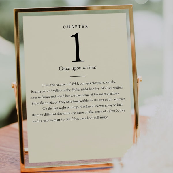 Book Themed Wedding - Etsy