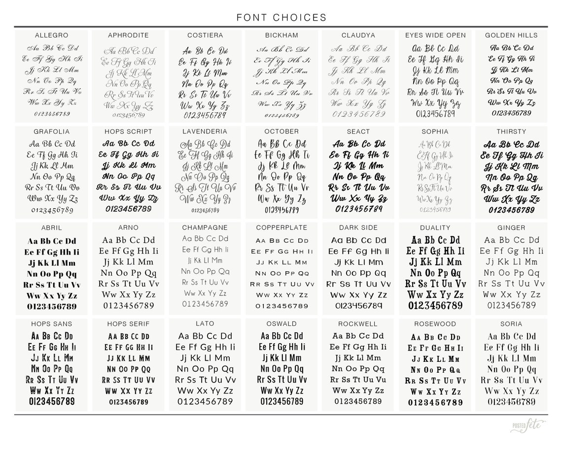 Library Card Table Numbers Book Theme Wedding - Etsy