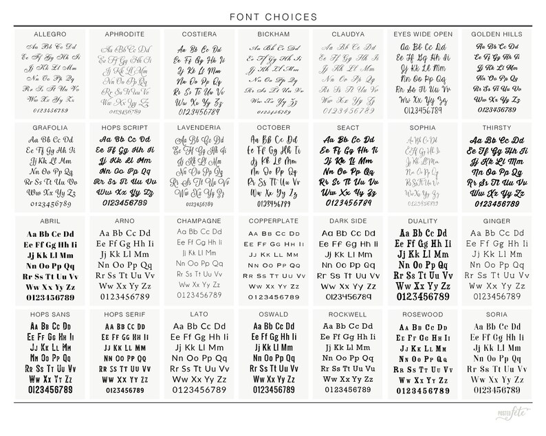 Chapter Table Numbers Book Theme Wedding - Etsy