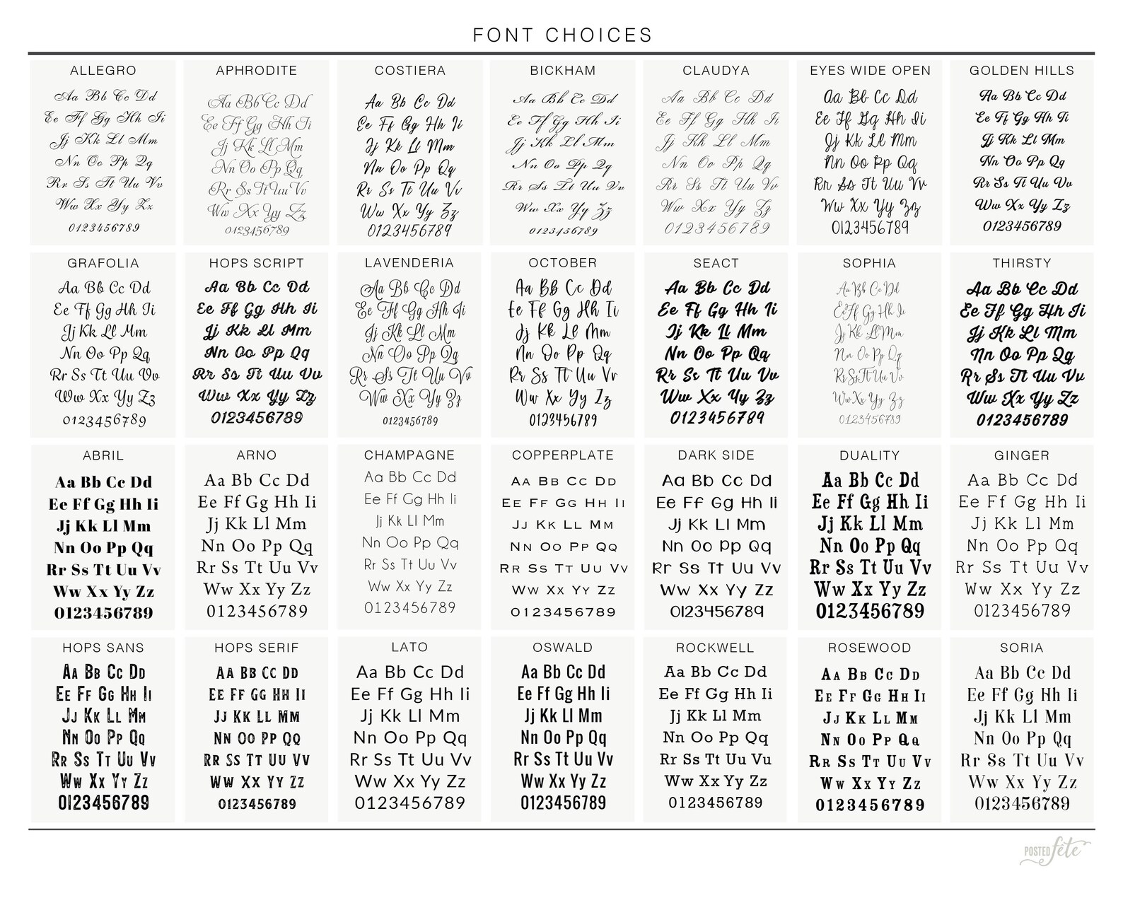 Philadelphia Cityscape Custom Seating Chart Design - Printable File ...