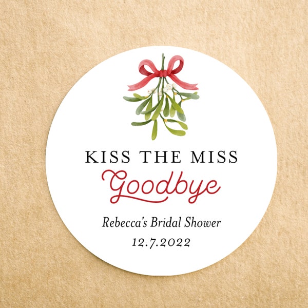 Christmas Stickers - Etsy