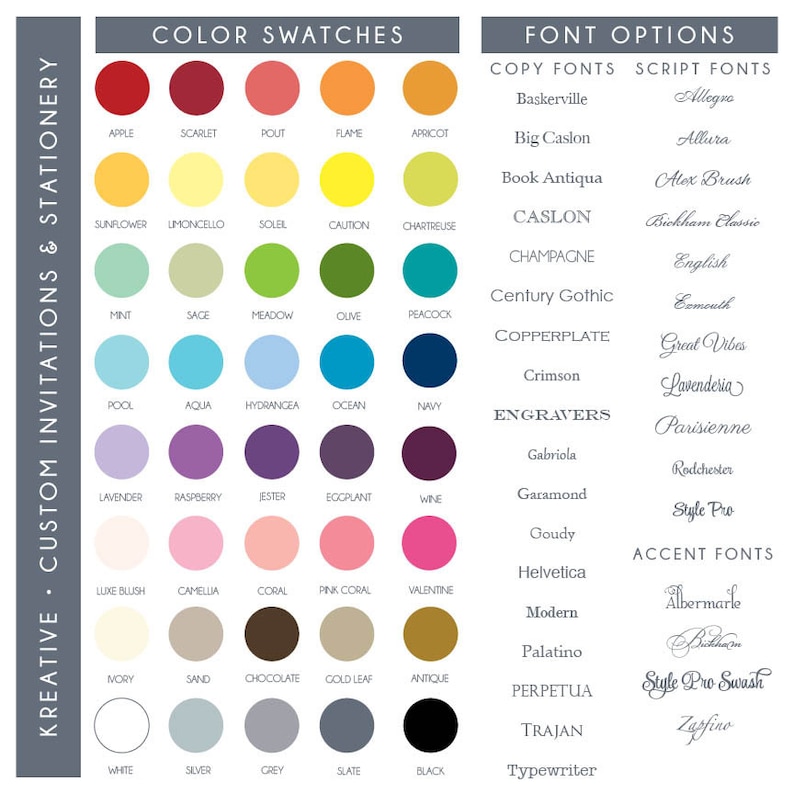 Tennis Invitation Ticket Birthday Tennis Theme Birthday - Etsy