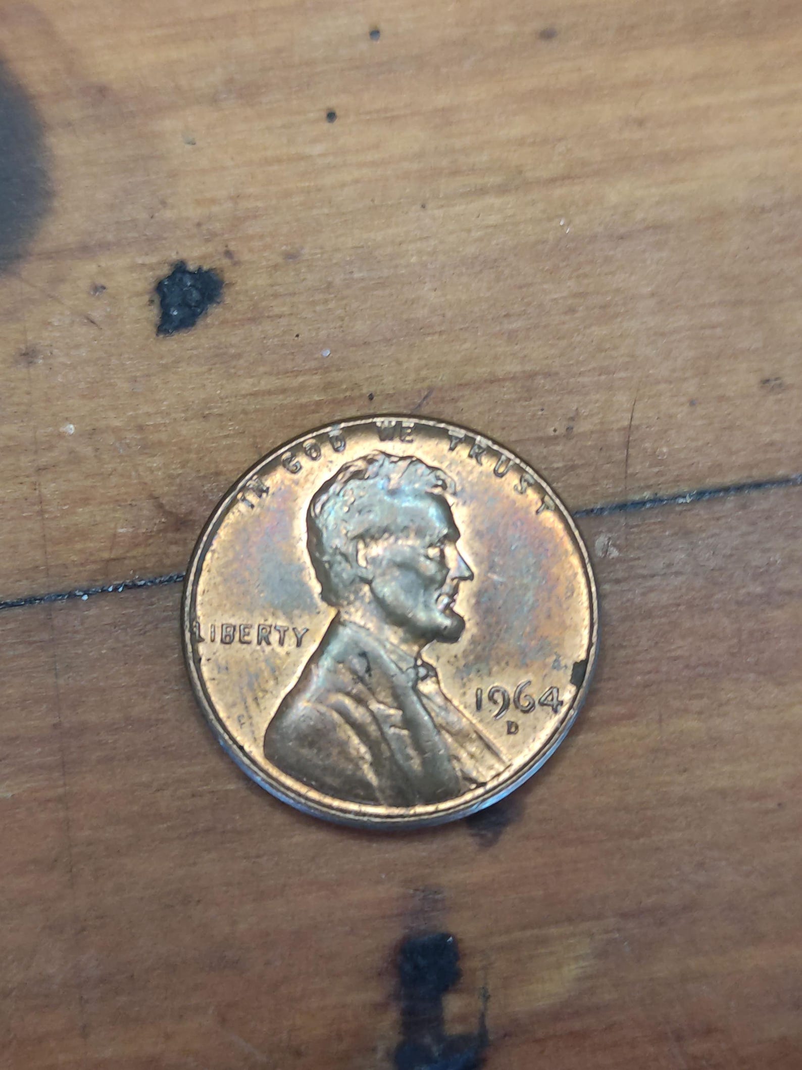 Rare US Coins - Etsy