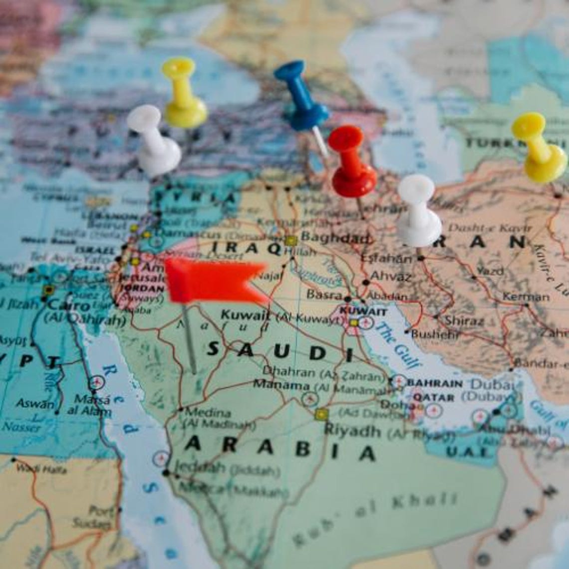 400+ Cork World Map Wall Art Wooden World Map Push Pin, Personalized ...