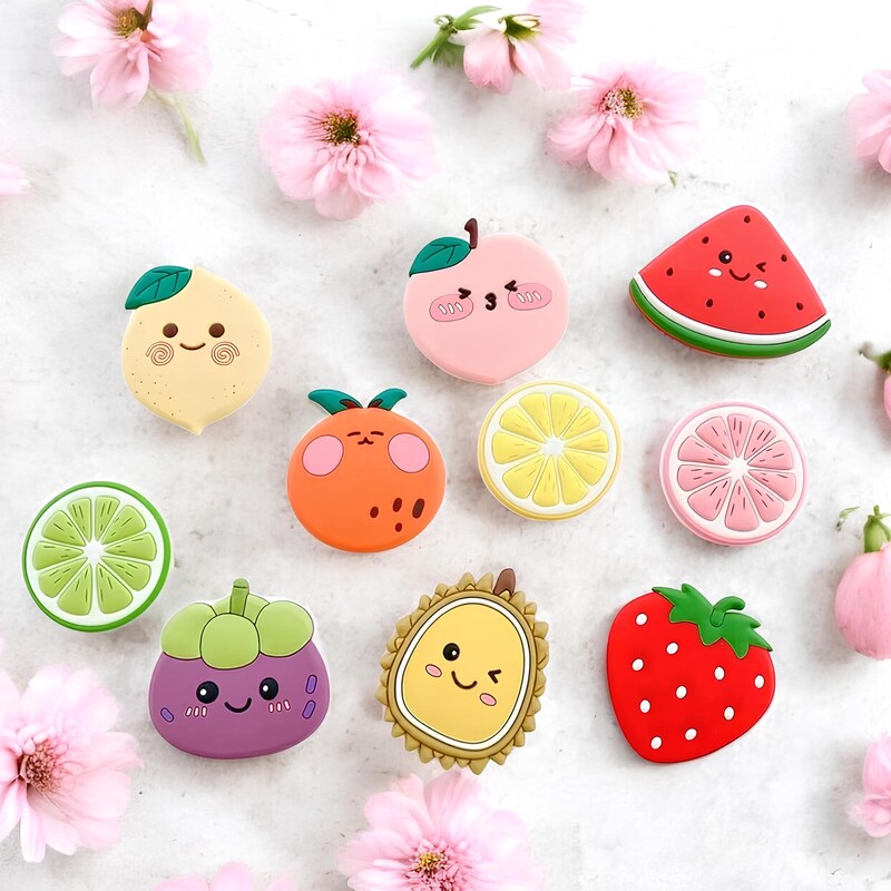 Fruit Phone Case - Etsy