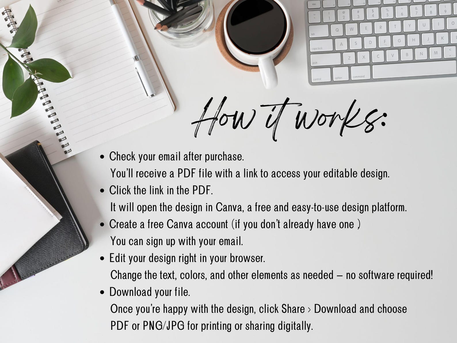 Casino Birthday Card | Printable Birthday Card | Fun Slot Machine Theme ...