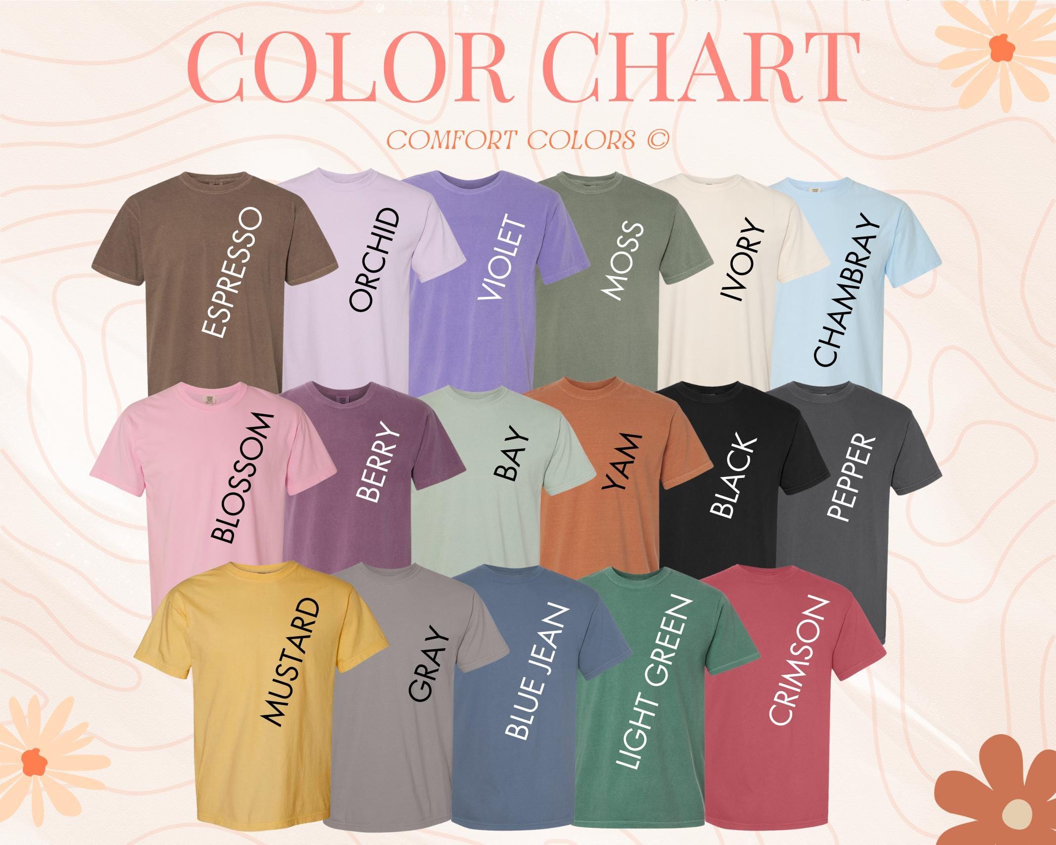 Comfort Colors® Stronger Together Shirt, Custom Lion Shirt, Couple ...
