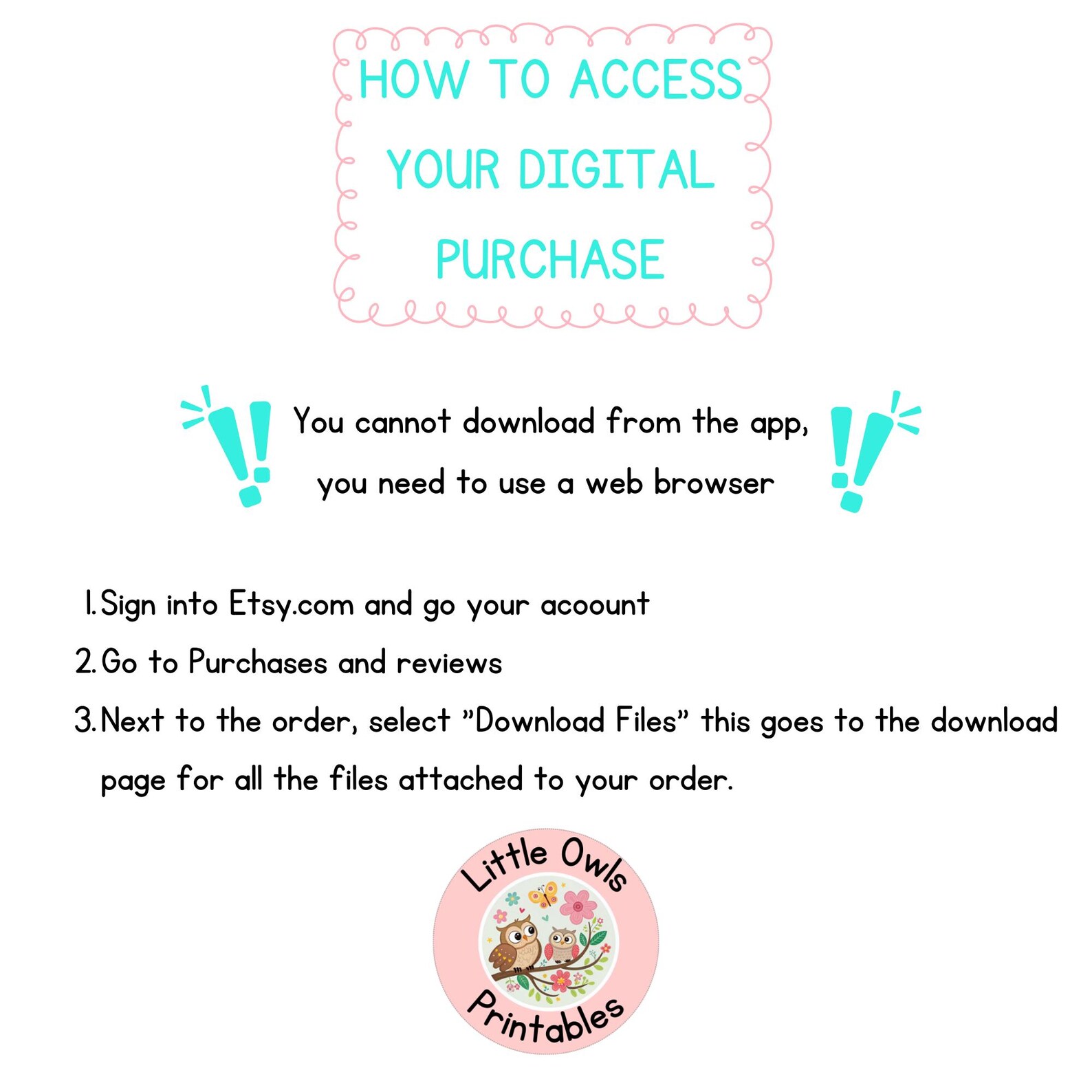 Opposites Matching Flashcards, Printable Vocabulary Activity, Pairing ...