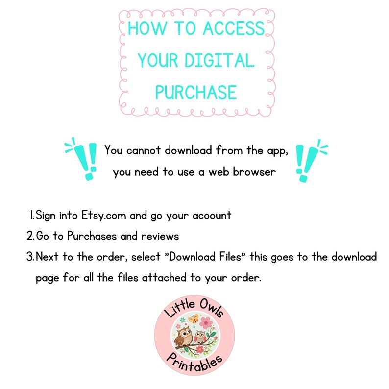 Opposites Matching Flashcards, Printable Vocabulary Activity, Pairing ...