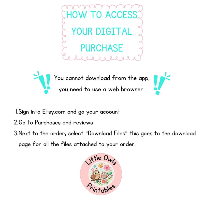 Space Theme Shadow Matching Game- Toddler Activities- Preschool ...