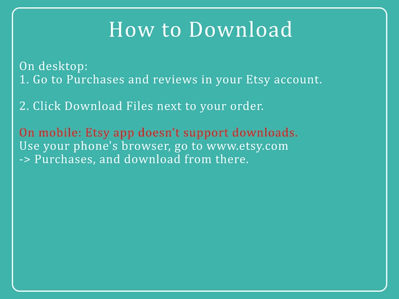 Grey Color Palette Bundle 351 Shades With Hex Codes & Names | Gray, Fog ...