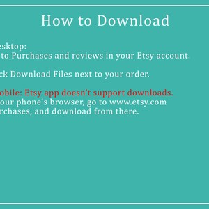 Green Color Palette Bundle 234 Shades With Hex Codes & Names | Moss ...