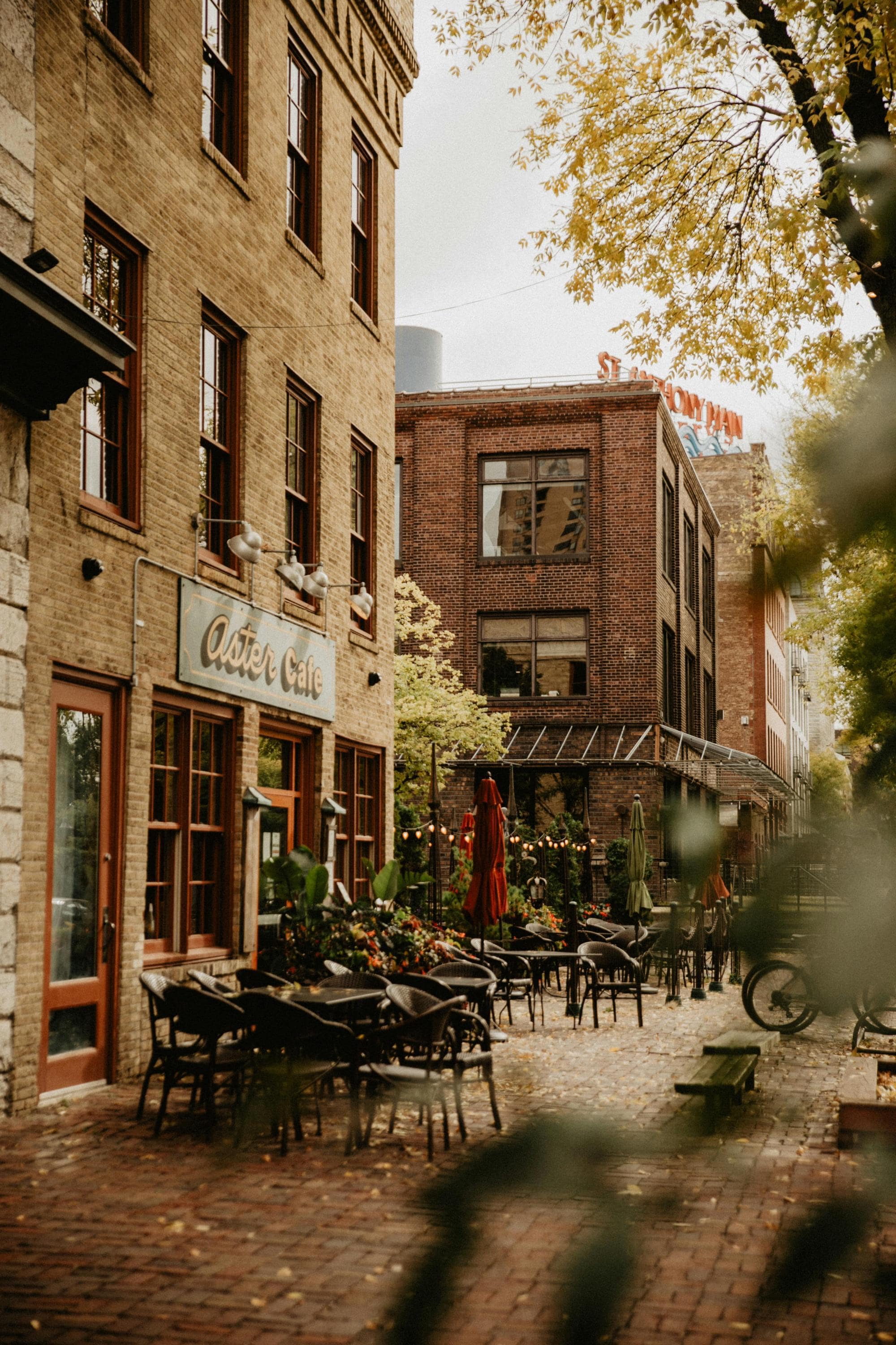 Cityscape Photography, Urban Art, Downtown Art, Minneapolis Art, Twin ...