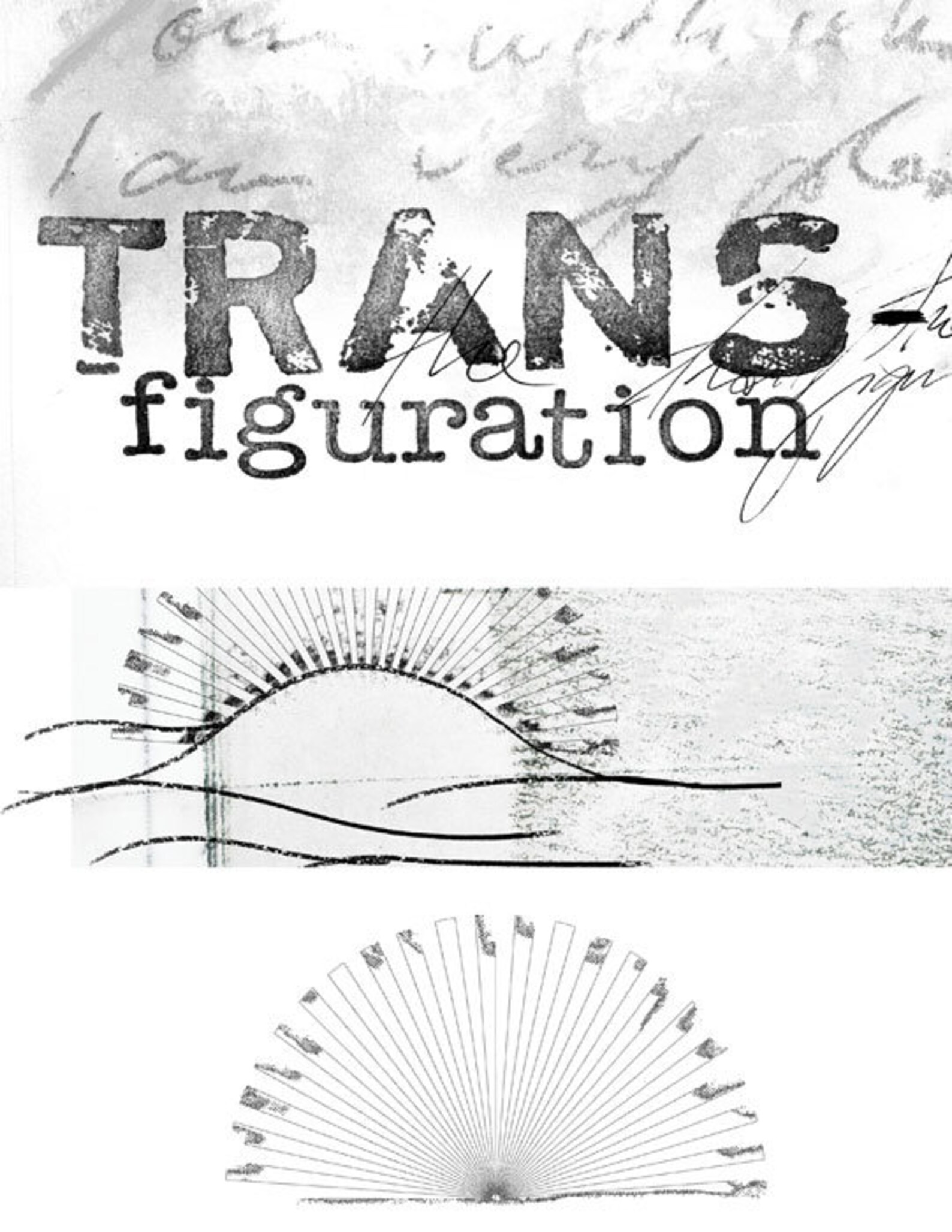 The Transfiguration a Creative Bible Study Bible Journaling | Etsy