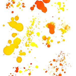 Take 4- SEEK Kit - Digital Download - Etsy