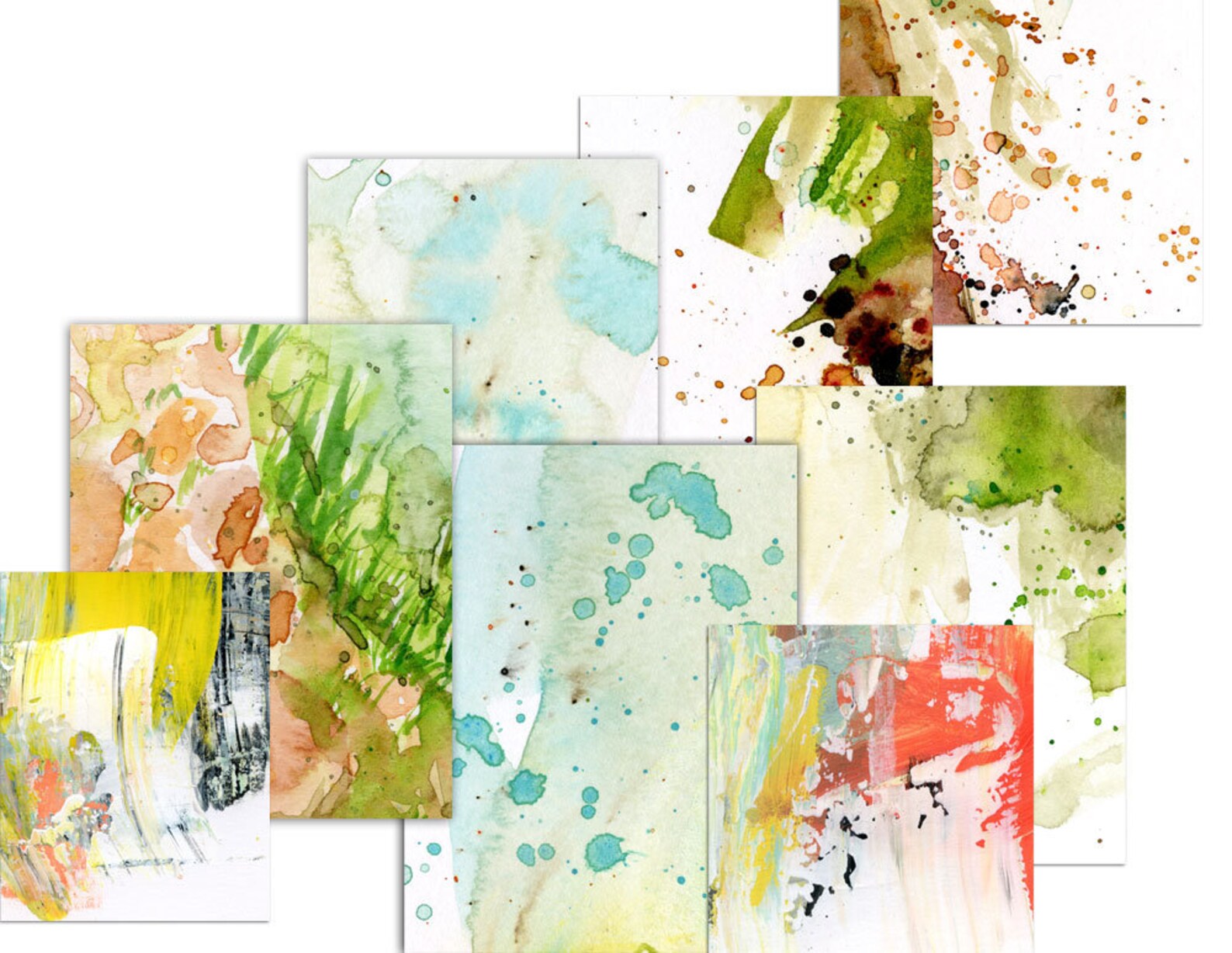 The Road to Emmaus- a Creative Bible Study, Bible Journaling Creative ...