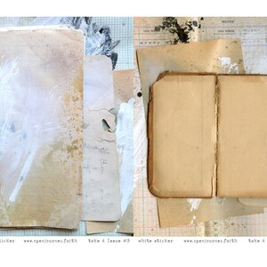 Take 4- SEEK Kit - Digital Download - Etsy