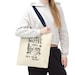 No Tell Motel Tote Bag, Retro Hotel Merch Design, Funny Vintage Motel ...