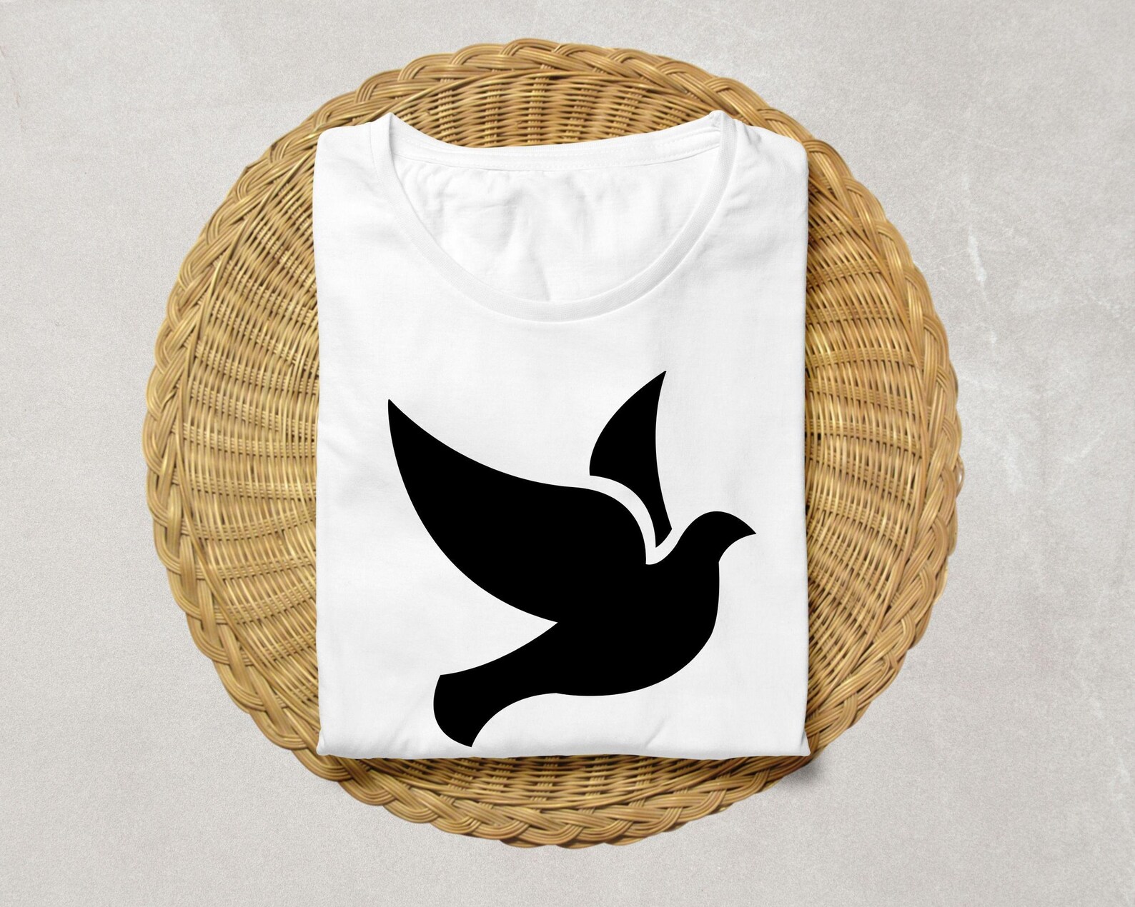 Dove SVG Bundle, Dove PNG Bundle, Dove Clipart, Pigeon SVG Cut Files ...