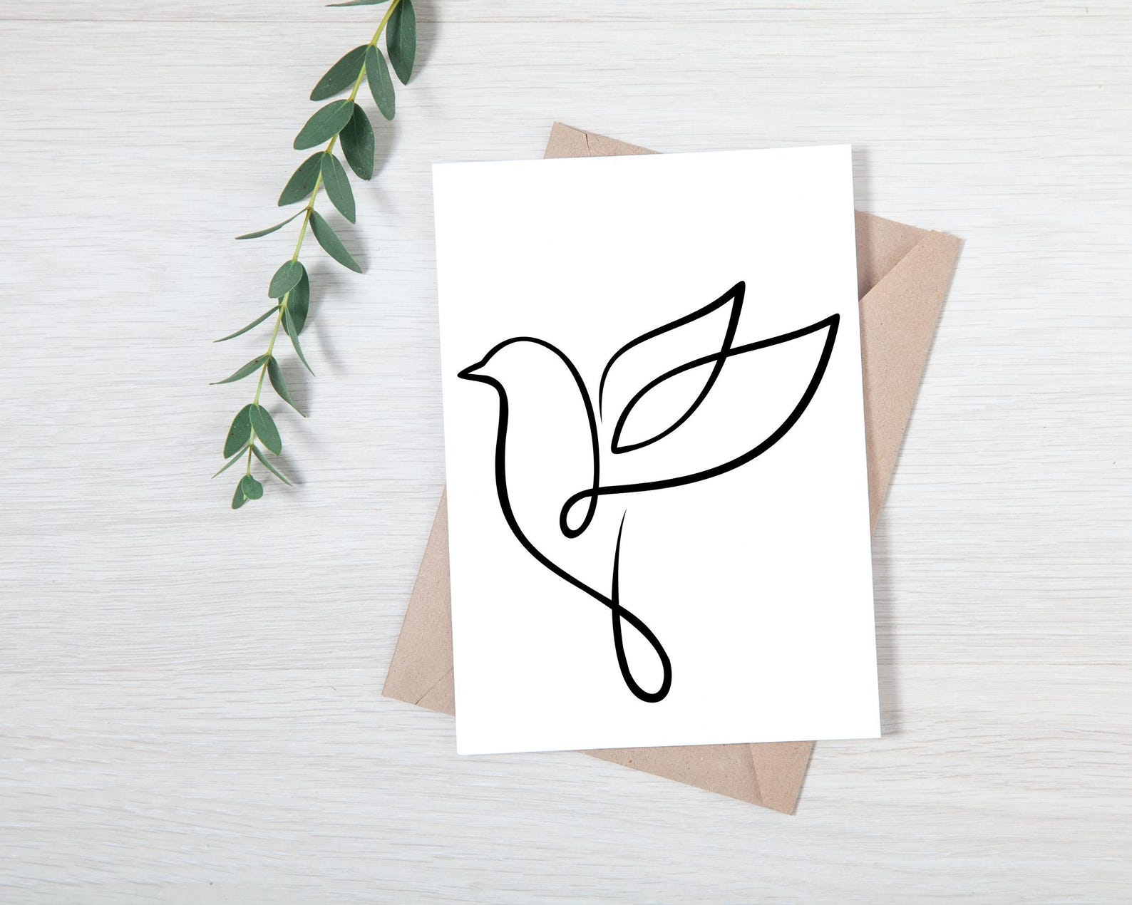 Dove SVG Bundle, Dove PNG Bundle, Dove Clipart, Pigeon SVG Cut Files ...