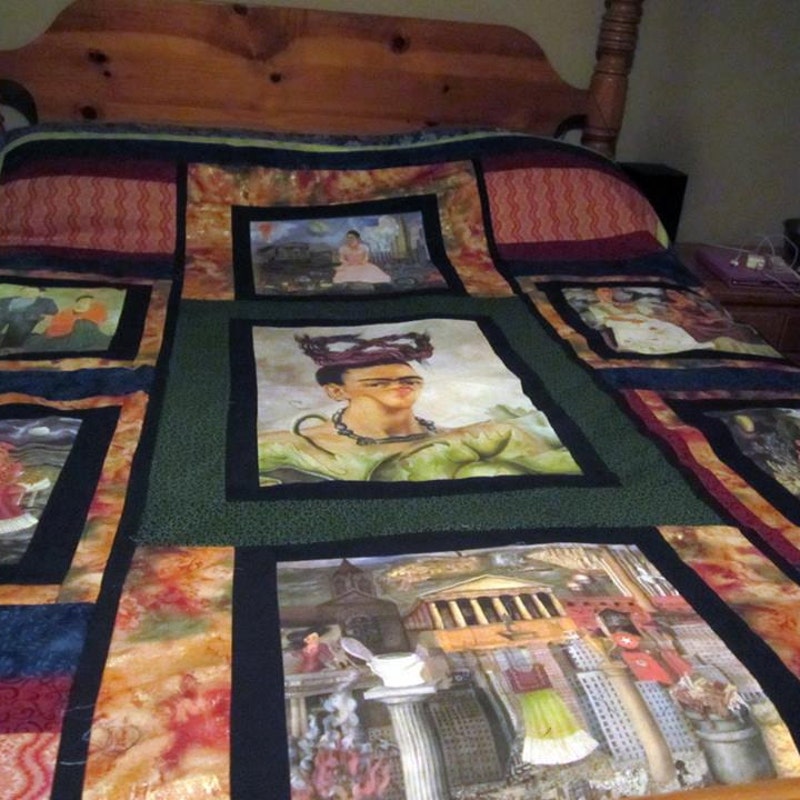 MamaJeansKindThreads - Etsy