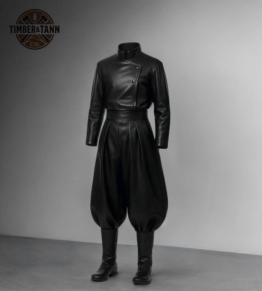 Toji Fushiguro Cosplay Costume, Jujutsu Kaisen Toji Cosplay, Anime ...