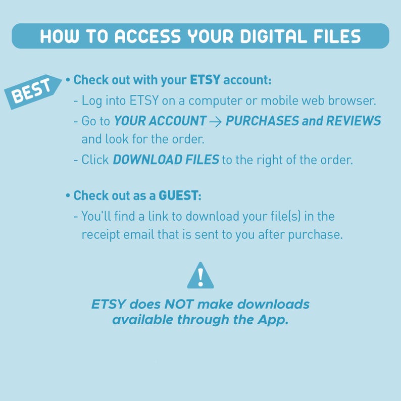 Taco Bout Party Coloring Page | Printable Mexican Fiesta Placemat ...