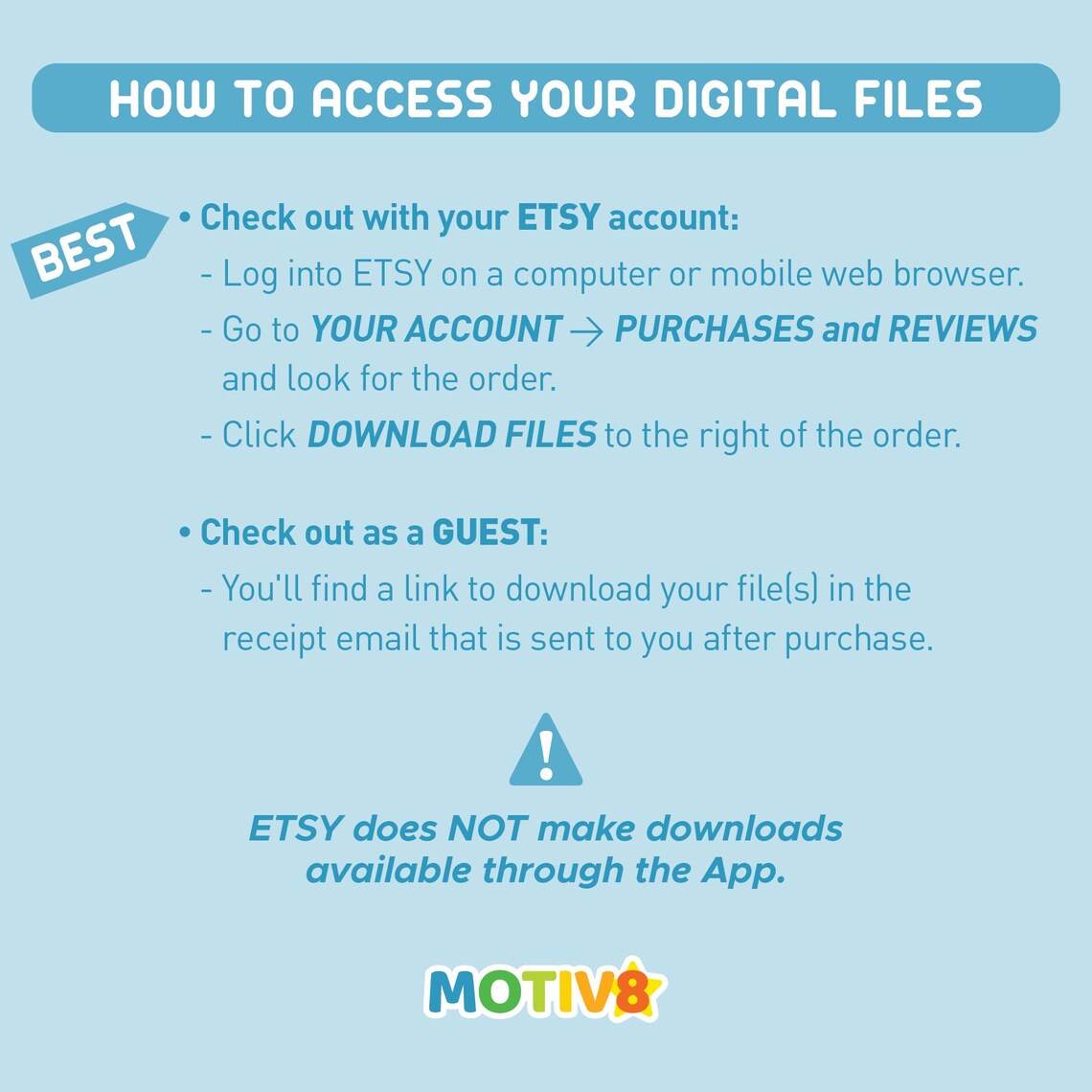 Super Mario Reward Chart for Kids | Printable Mario Brothers Sticker ...