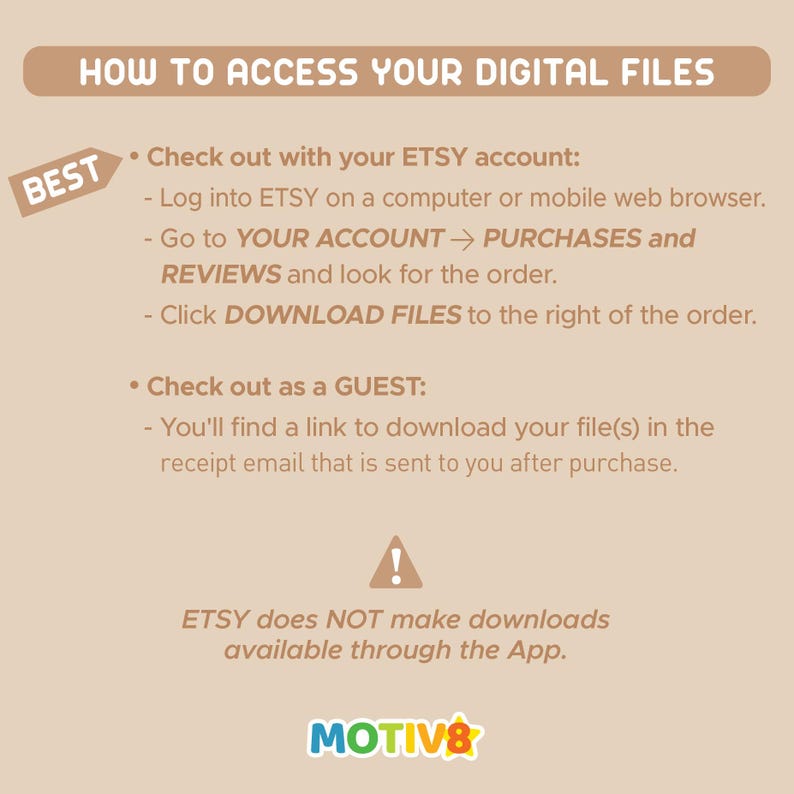 Minecraft Birthday Coloring Page | Printable Video Game Birthday ...