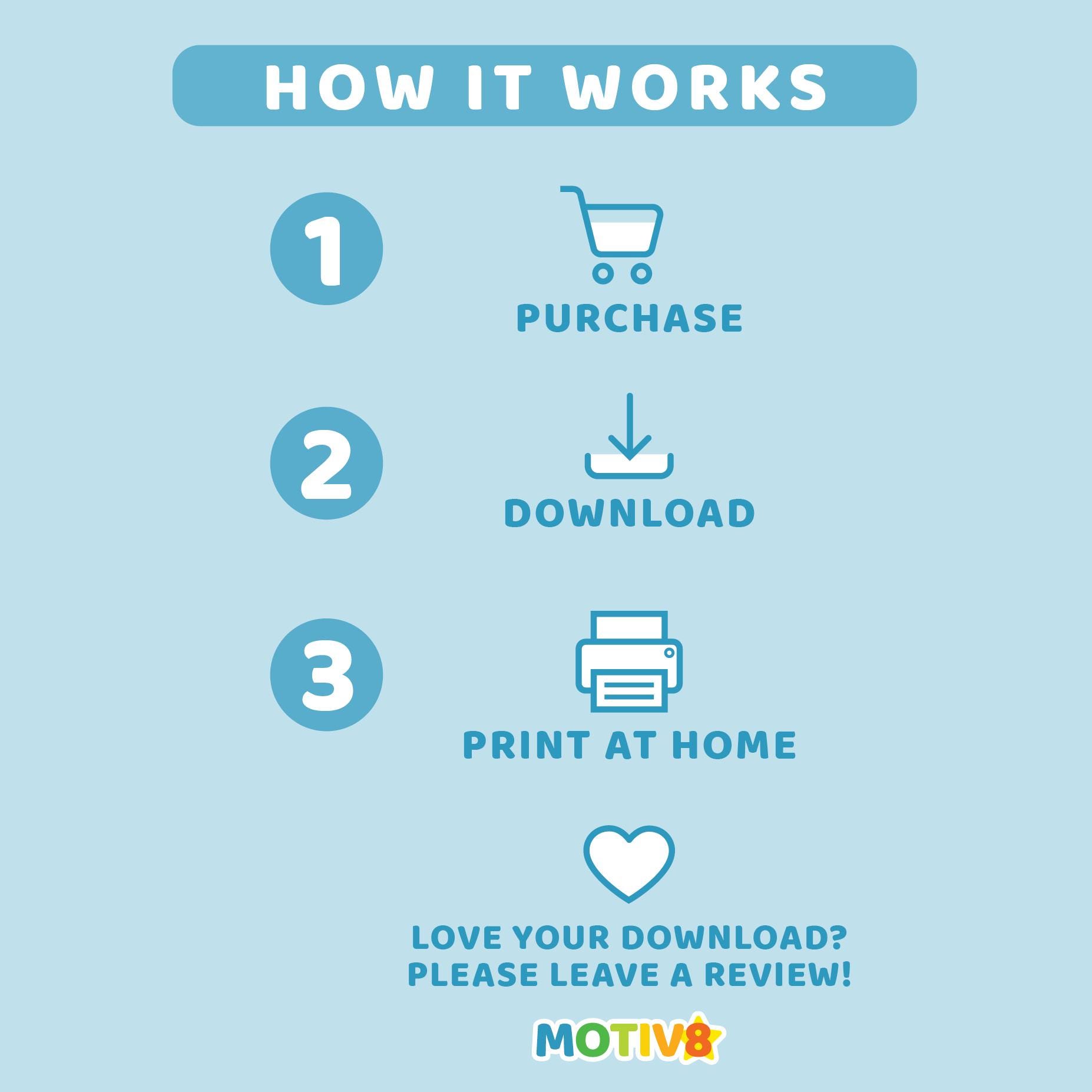 Stitch Reward Chart for Kids | Printable Lilo and Stitch Sticker Chart ...