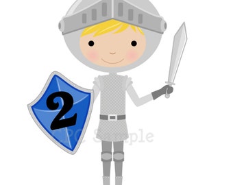 Knight t shirt | Etsy