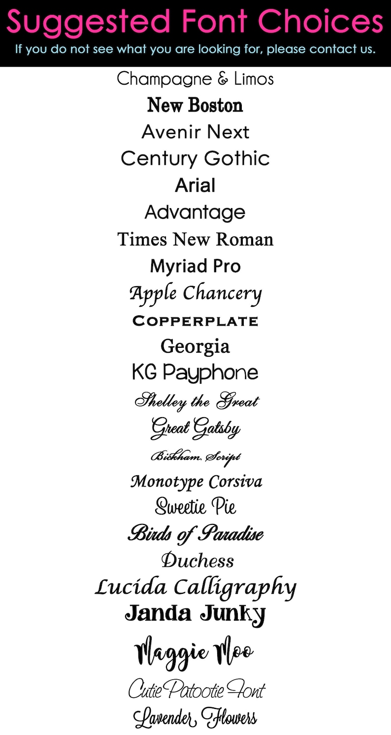 Basketball Sports Team Roster Table Seating Chart for Bar and | Etsy