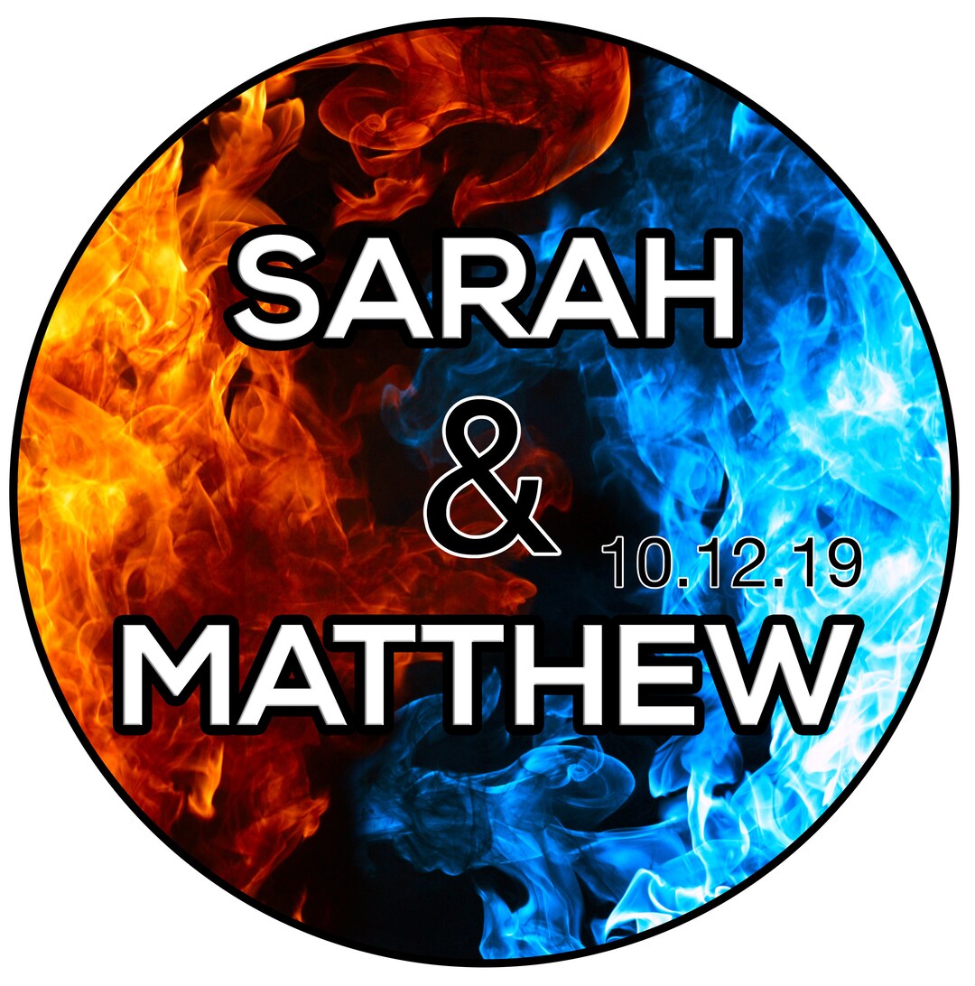 Bar Mitzvah Logo - Etsy