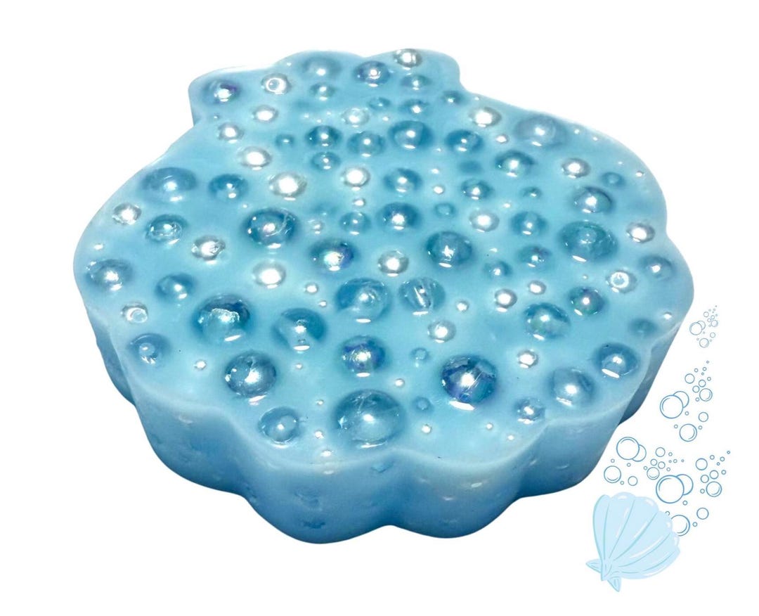 Icy Waters Picky Pad: Bead Filled Picking Sensory Fidget, Stress and ...