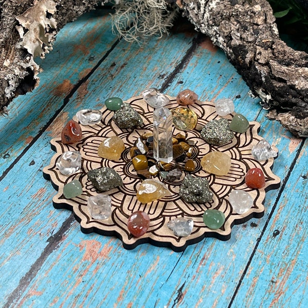 Business Success - Etsy