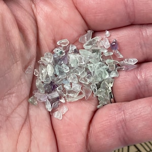 Student Success Crystal Grid Kit 4 Reiki Charged College Student ...