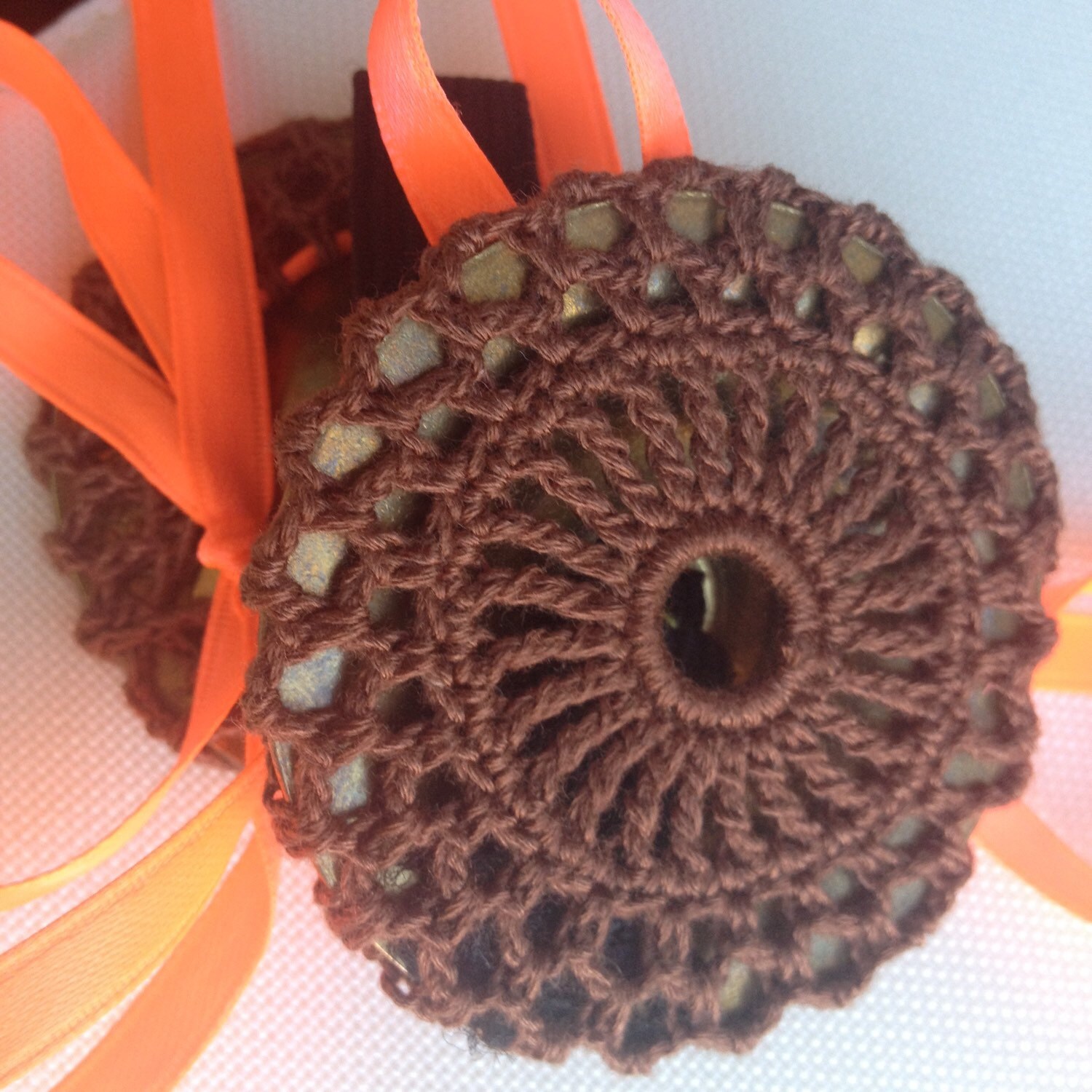 Zill (finger Cymbal) Mufflers, Bamboo - Etsy