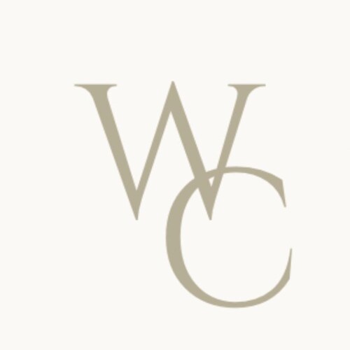 WorldlyComfort - Etsy