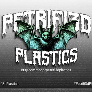 The Texas Chainsaw Massacre Sign, Horror Shelf Display - Etsy